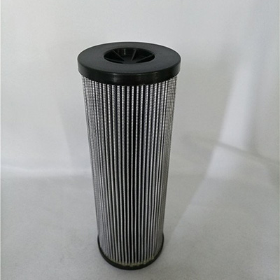 Replacement REXROTH Industrial Equipment Hydraulic Oil Filter Element ...