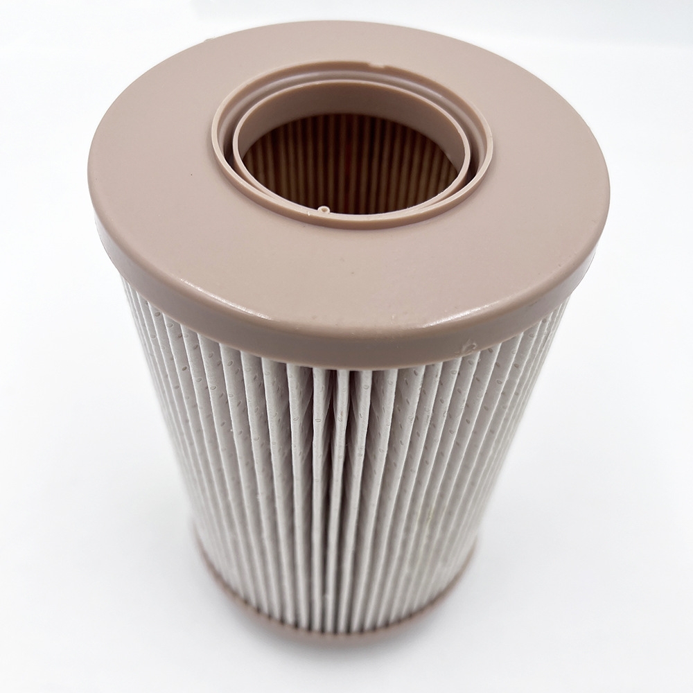 Replace JOHN DEERE Engineering Machinery Fuel Filter Element RE520906 ...