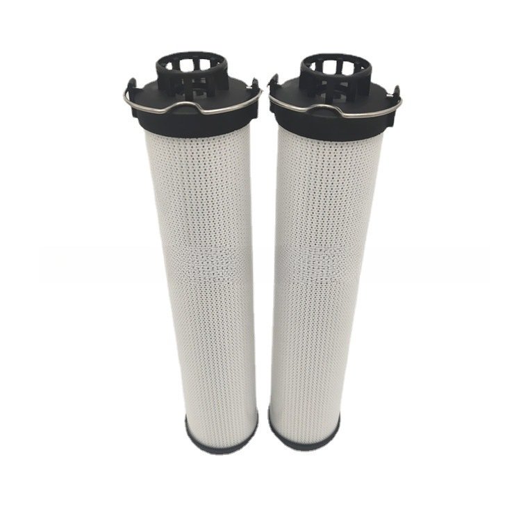 Replacement HYDAC Steel Factory Return Oil Filter Element 0165R010ON ...