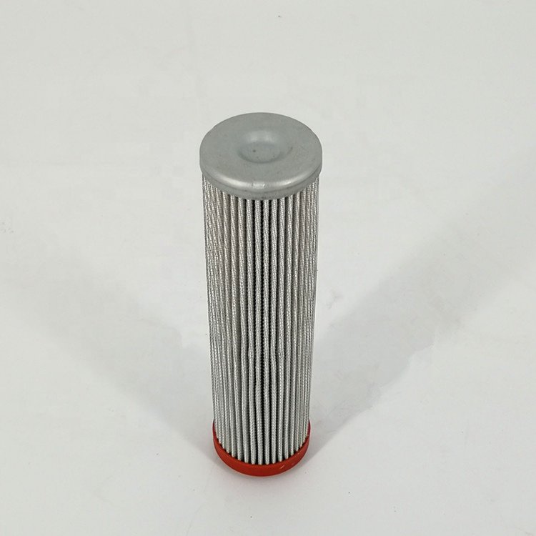 Replacement INTERNORMEN Industrial Equipment Hydraulic Oil Filter ...