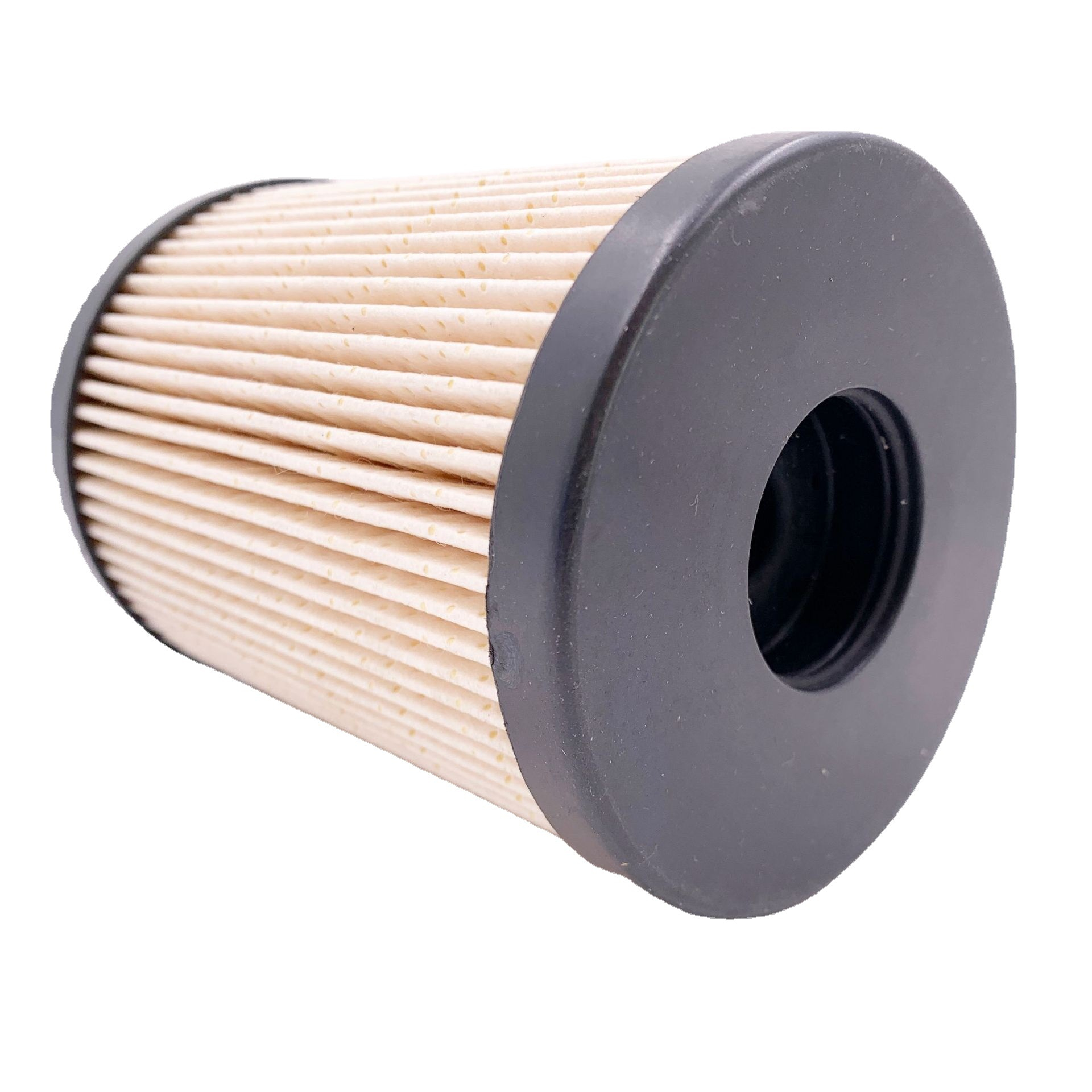 Replace VOLVO Generator Set Fuel Filter Element 22296415 - Buy Fuel Filter 22296415, VOLVO ...