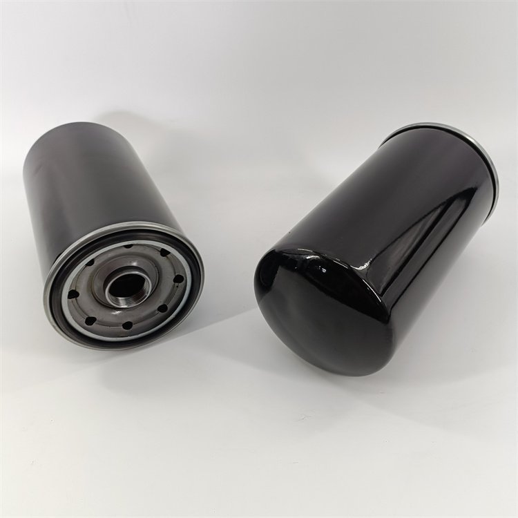 Replacement MITSUBISHI Industrial Hydraulic Oil Filter Element 35C40 ...