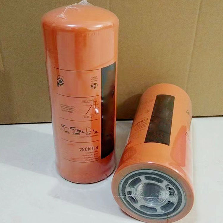 Replacement JOHN DEERE Hydraulic Filter RE34958 - Buy Hydraulic Filter ...