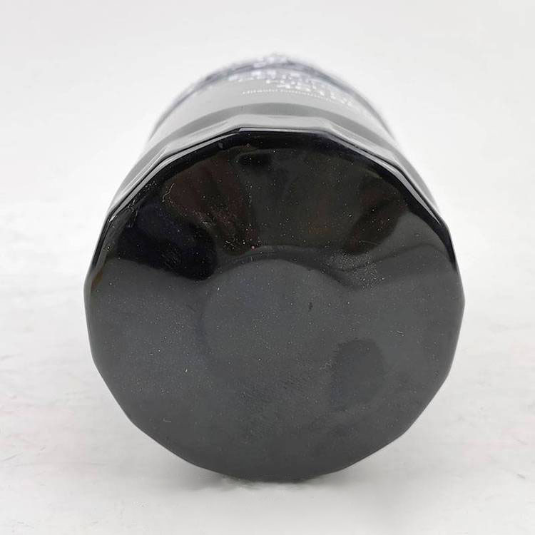 Replacement ISUZU Fuel Filter 8980366540 - Buy fuel filter, ISUZU ...