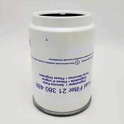 Replacement PARKER Oil Filter R90P-D-MAX - Buy Oil Filter, Parker ...