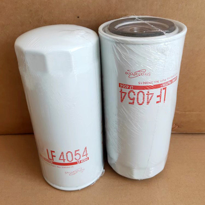 Replacement MASSEY FERGUSON Oil Filter 2871722M1 - Buy Oil Filter ...