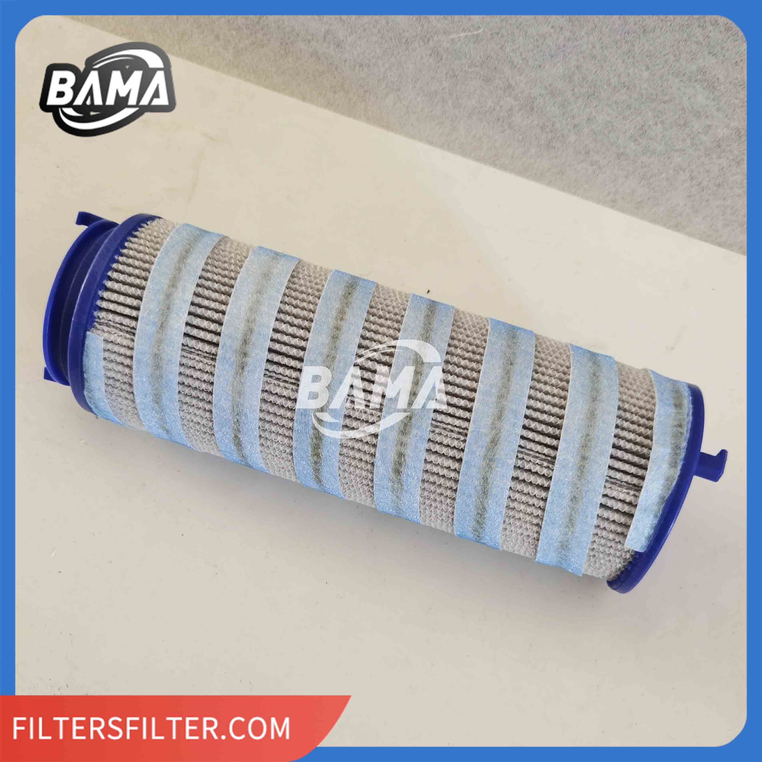 Replacement PALL Hydraulic Filter UE219AN04H UE219AN04Z - Buy Hydraulic ...