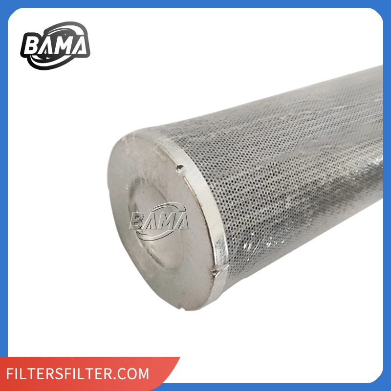 Replacement HYDAC Hydraulic Pressure Filter 01260896 - Buy Hydraulic ...