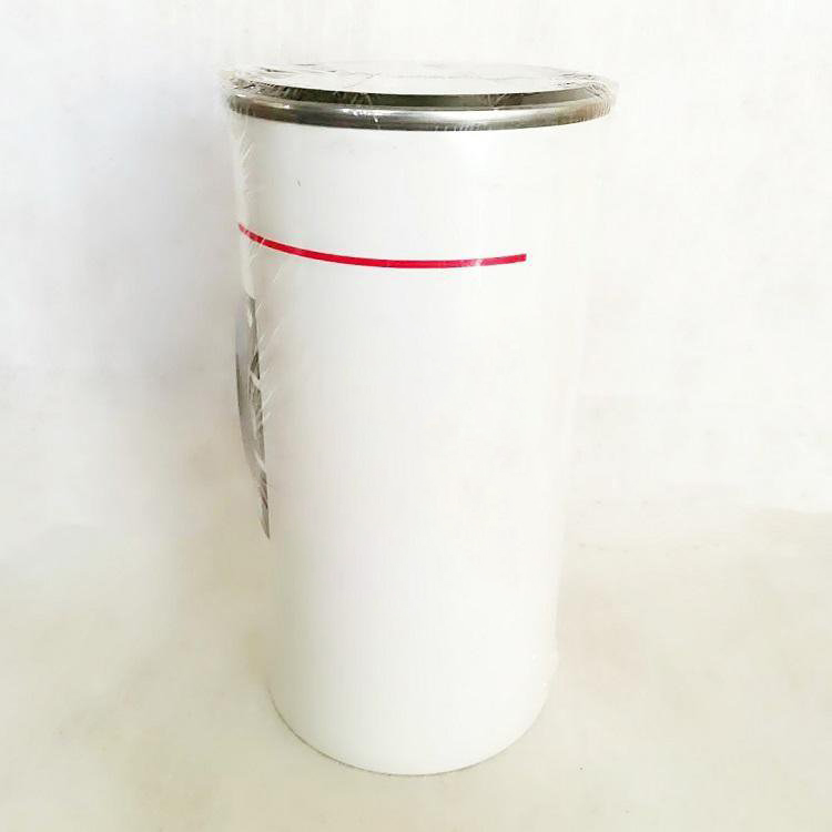Replacement HIFI Fuel Filter SN80020 - Buy fuel filter, HIFI Filter ...