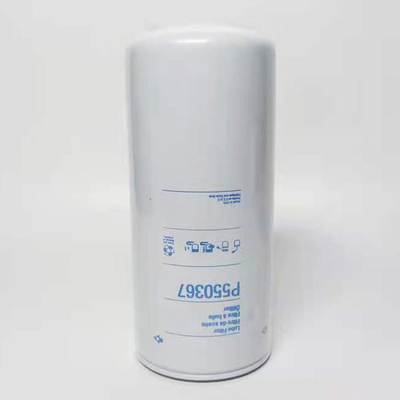 Replacement FLEETGUARD Oil Filter LFP2285 - Buy Oil Filter, FLEETGUARD ...