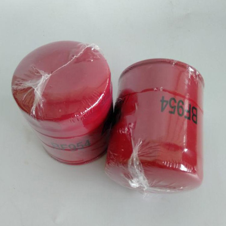 Replacement JCB Fuel Filter 332Y3163 - Buy fuel filter, JCB Filter, JCB ...