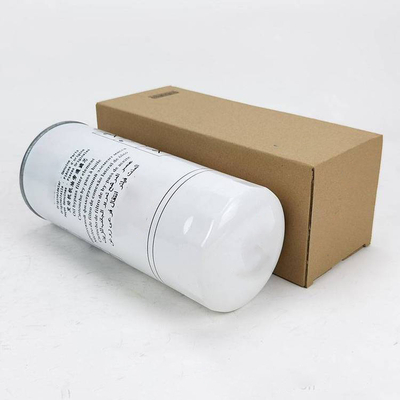 Replacement UD TRUCKS Oil Filter 5221706532 - Buy Oil Filter, UD TRUCKS ...