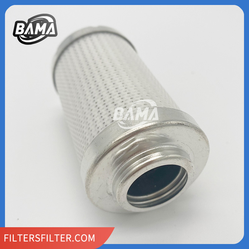 Replacement STAUFF Hydraulic Pressure Filter SE014G20B - Buy Hydraulic ...