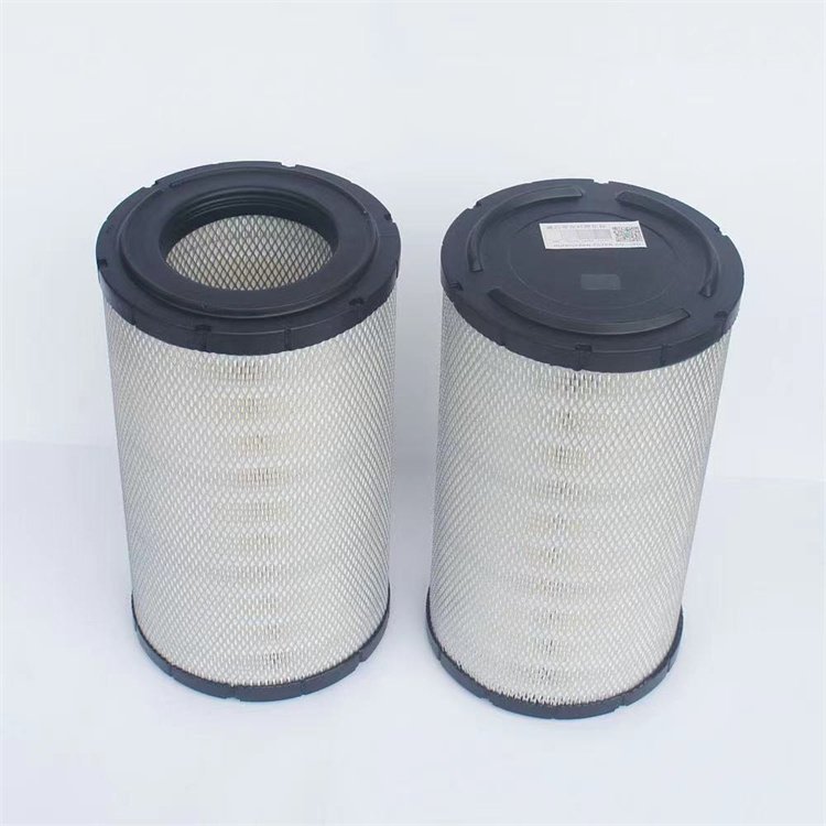Replacement MITSUBISHI Generator Set Air Filter ME073821 - Buy Air ...