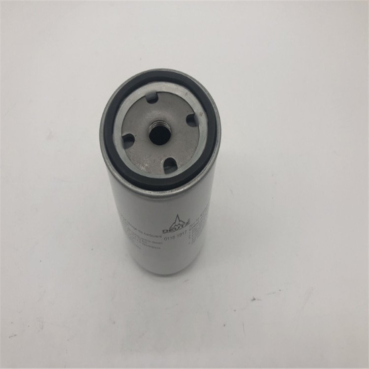 Replacement DEUTZ Engineering Machinery Oil Filter Cartridge 01174418 ...