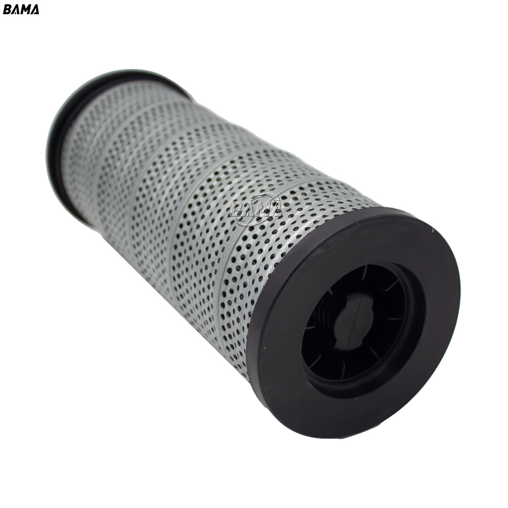 Replacement to glass fiber material for industrial hydraulic oil filter ...