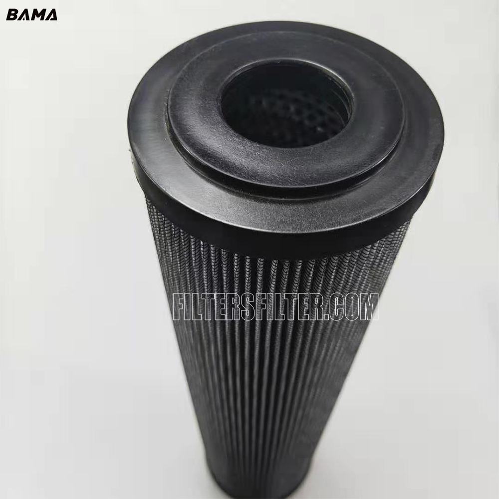 Replace JLG Truck Hydraulic Oil Filter 70002814 - Buy Hydraulic Oil ...