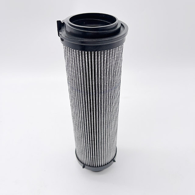 Hydraulic Filter - Buy Hydraulic Filter Product on BAMA FILTRATION