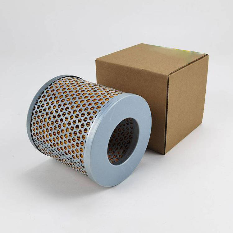 Replacement BUSCH air filter 0532000003 - Buy Air Filter, BUSCH Filter ...