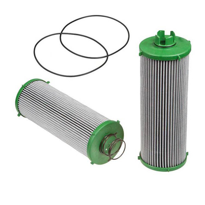 Replacement JOHN DEERE hydraulic filter AL169059 - Buy Hydraulic Filter ...