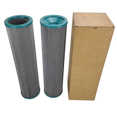 Replacement FLEETGUARD hydraulic filter HF7964 - Buy Hydraulic Filter ...
