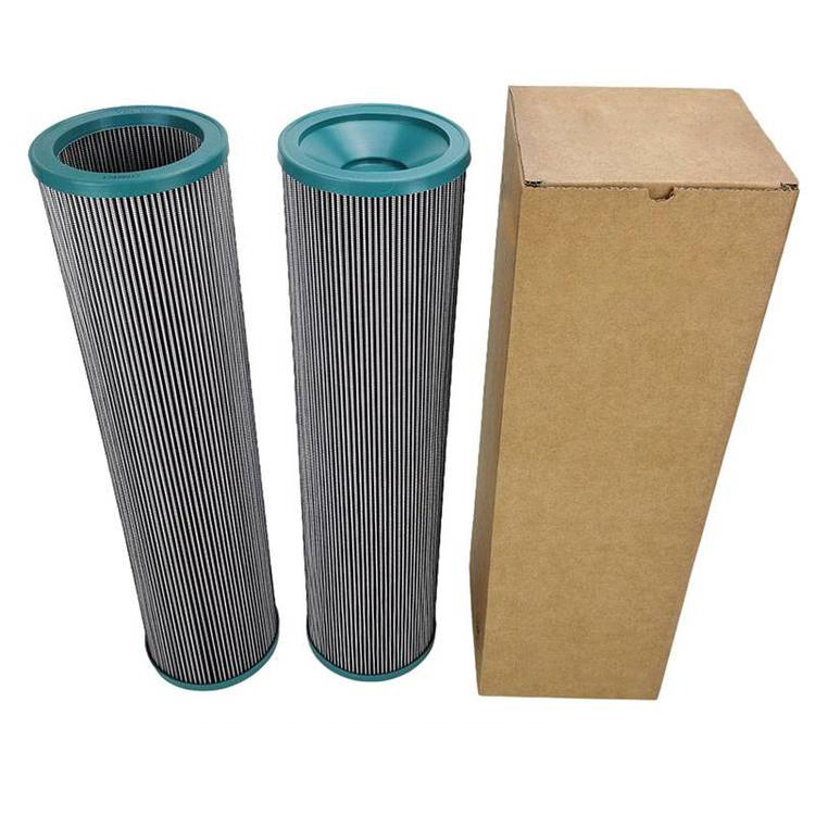 Replacement VOLVOhydraulic filter 15139621 - Buy Hydraulic Filter ...