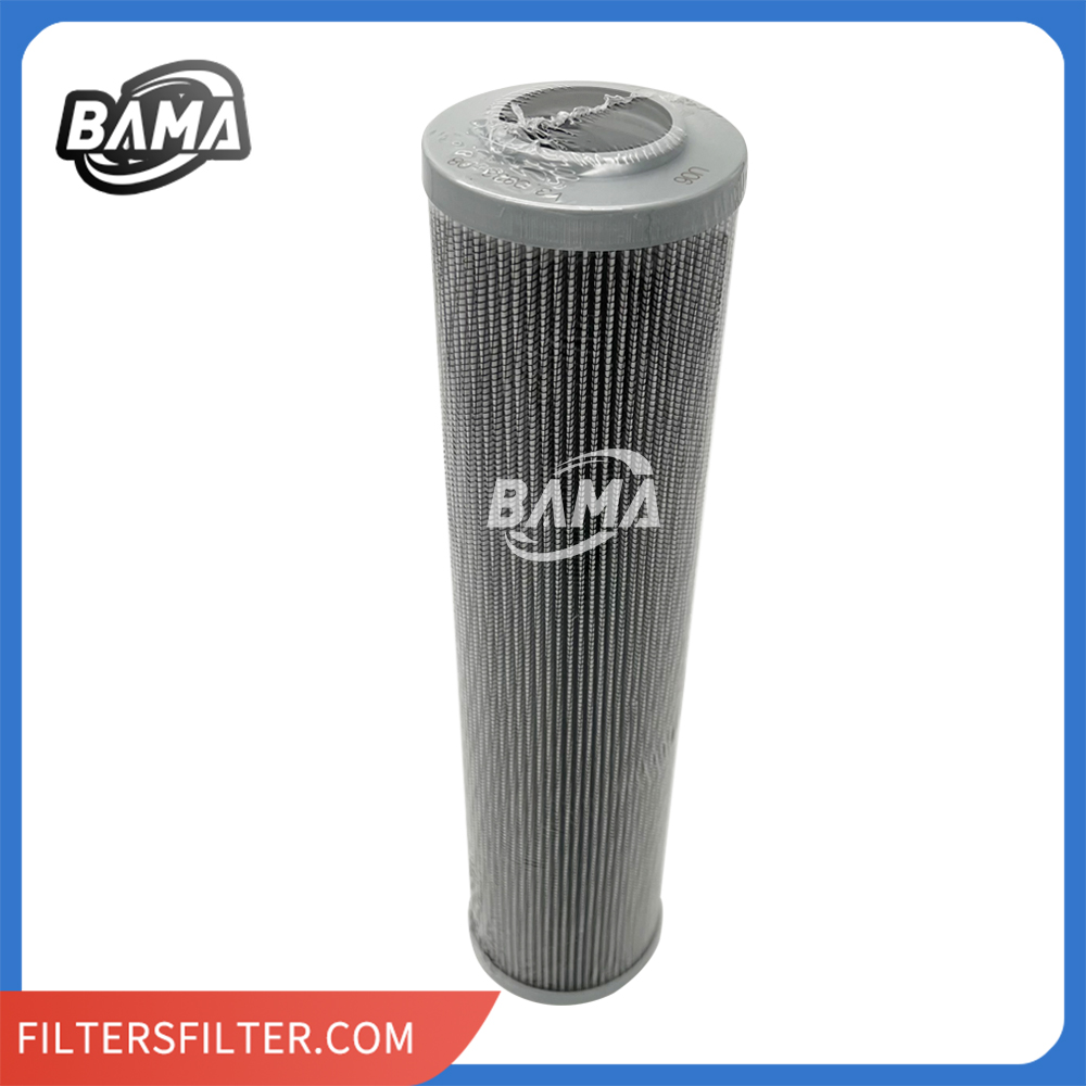 ARGO FILTER V3.0833-08 Hydraulic Pressure Filter - Buy Hydraulic ...