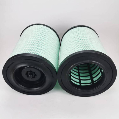Replacement VOLVO air filter 21337557 - Buy Air Filter, VOLVO Filter ...
