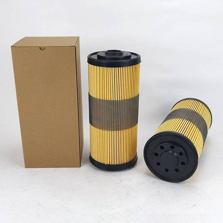 Replacement FACET Fuel Filter CC22B - Buy fuel filter, FACET filter ...