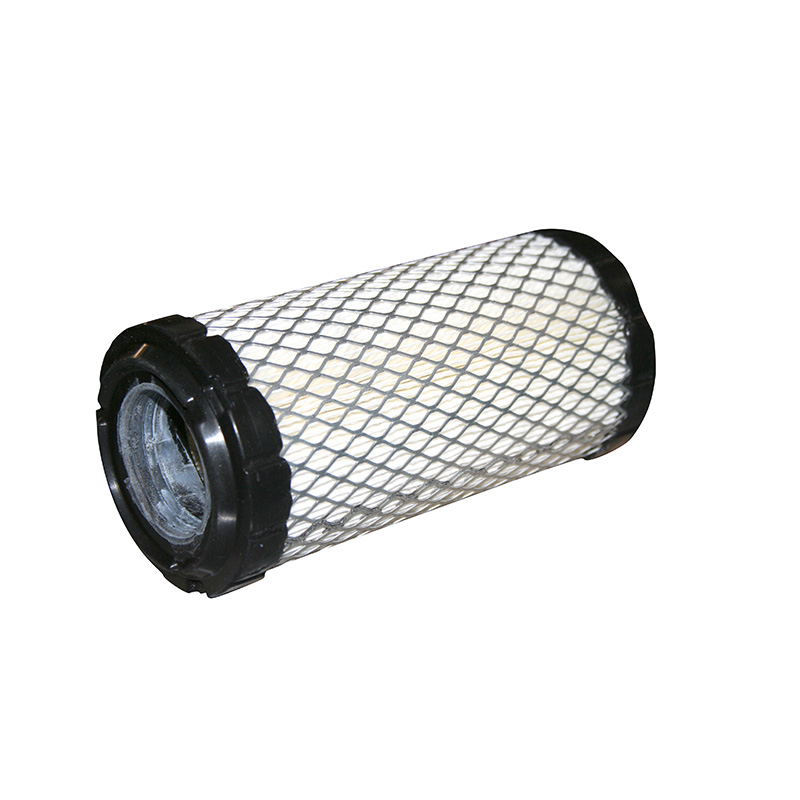 Buy Kubota Filters at Christopher Laskey blog