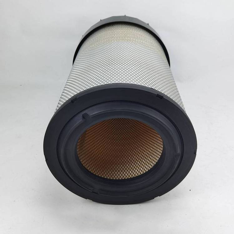 Replacement SANDVIK air filter 55089269 - Buy Air Filter, SANDVIK ...