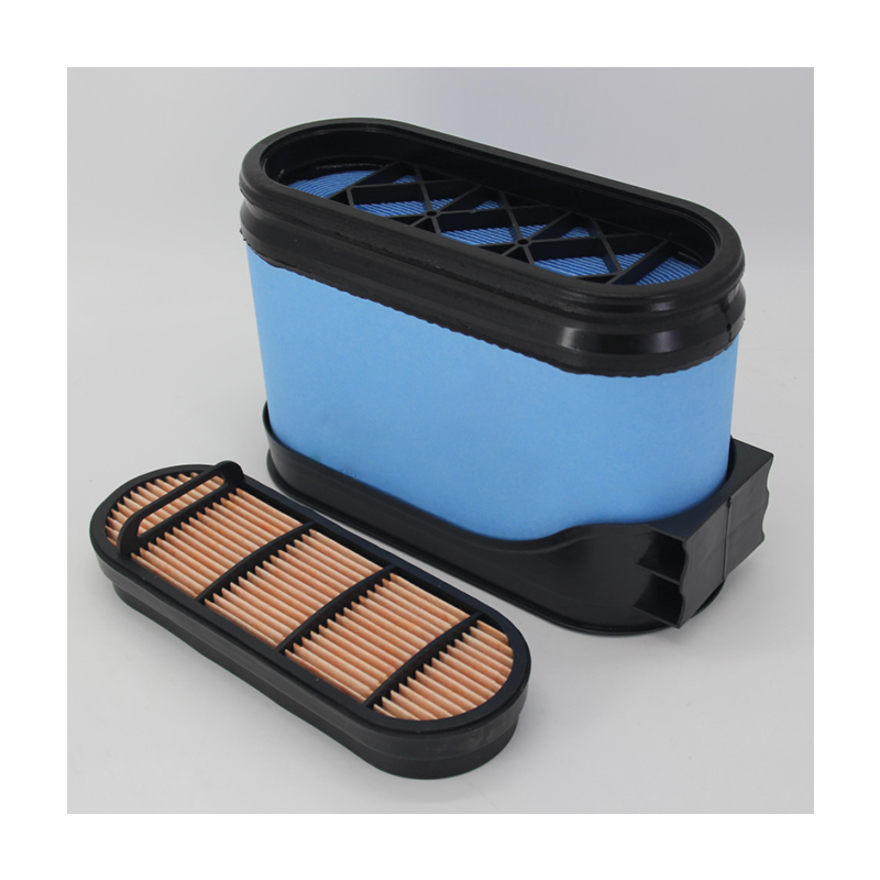 Replacement TEREX air filter 906040728 - Buy Air Filter, TEREX FILTER ...