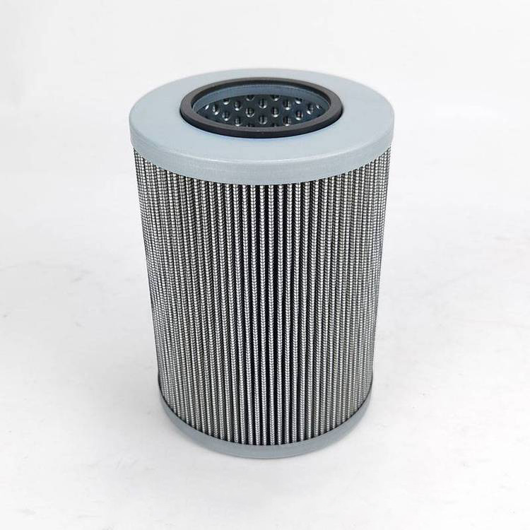 Replacement LINDE hydraulic filter 0019831613 - Buy Hydraulic Filter ...