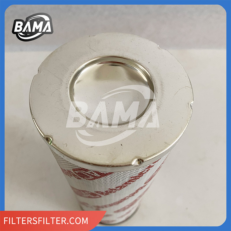 Replacement HYDAC Hydraulic Pressure filter 0500D020BN4HC - Buy ...
