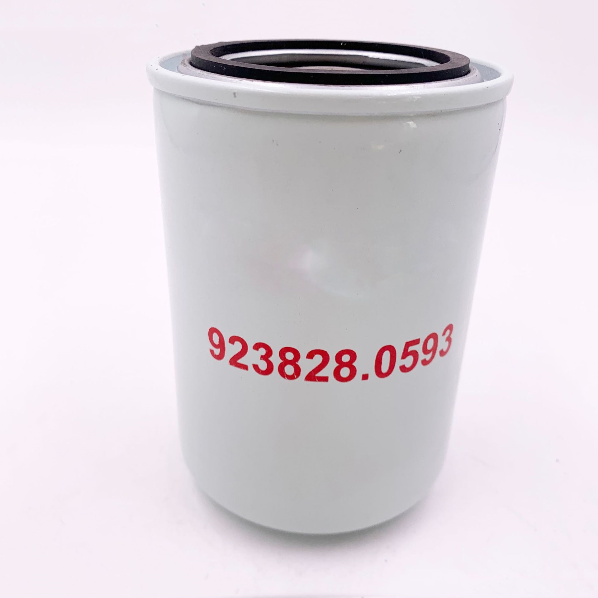 Replace KALMAR Transmission Hydraulic Oil Filter 923828.0593 - Buy Hydraulic Oil Filter 923828. ...