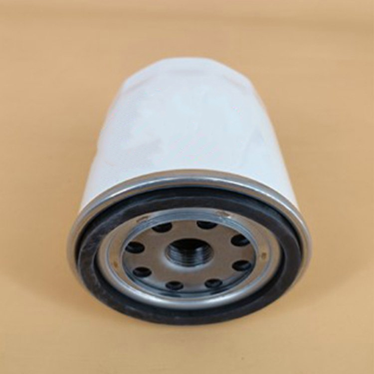 Replacement ISUZU Engineering Machinery Oil Filter Element 8-97049708-1 ...