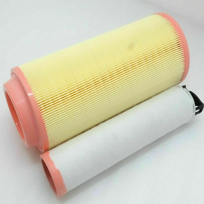 Replacement JCB Truck Air Filter 580/12020 - Buy Air Filter 580/12020 ...