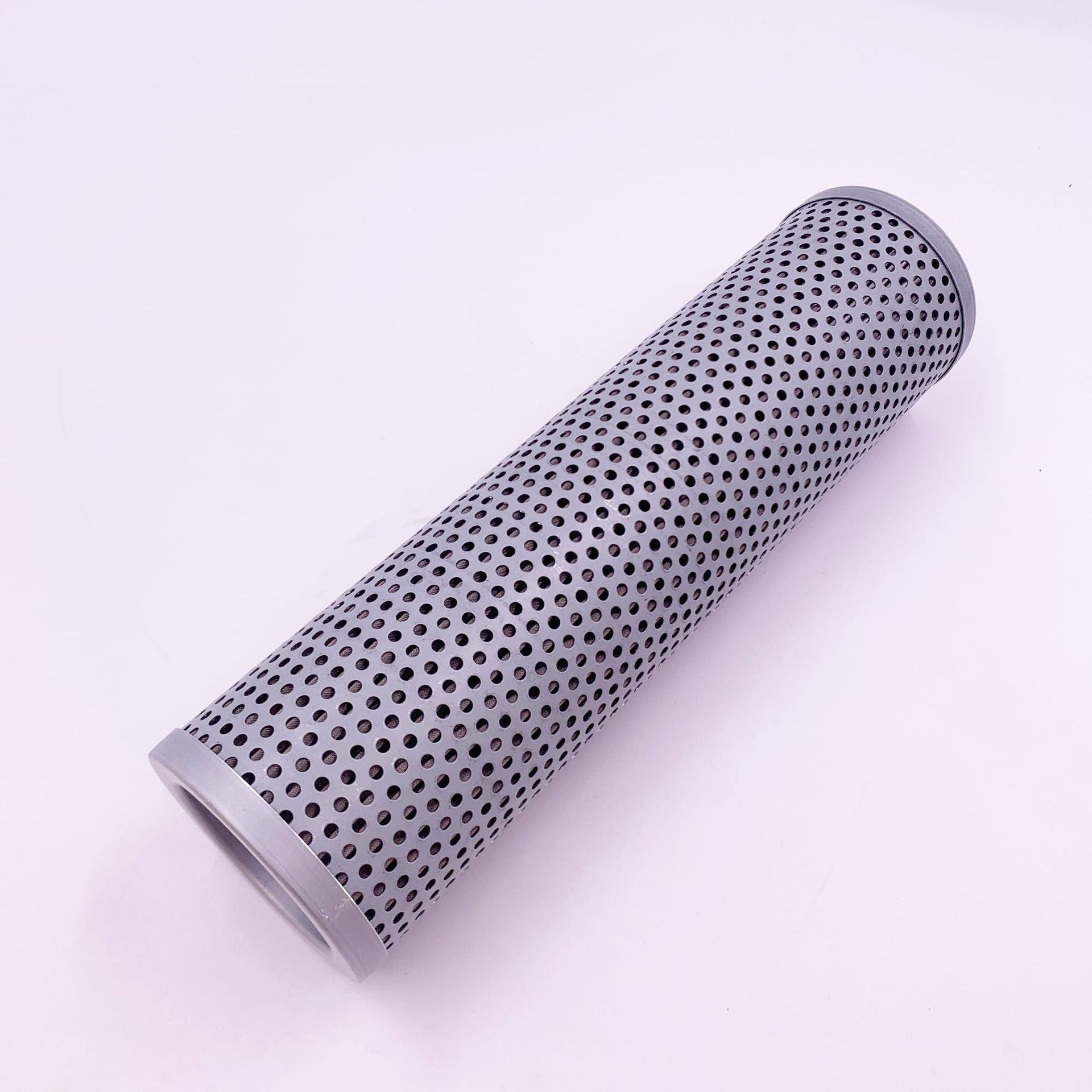 Replace LEEMIN Heavy Equipment Hydraulic Oil Filter TFX-250X100 - Buy ...