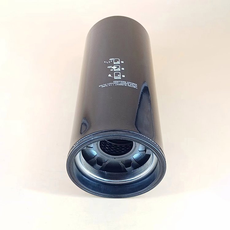 Replacement JOHN DEERE Loader Oil Filter Element AT367840 - Buy Oil ...