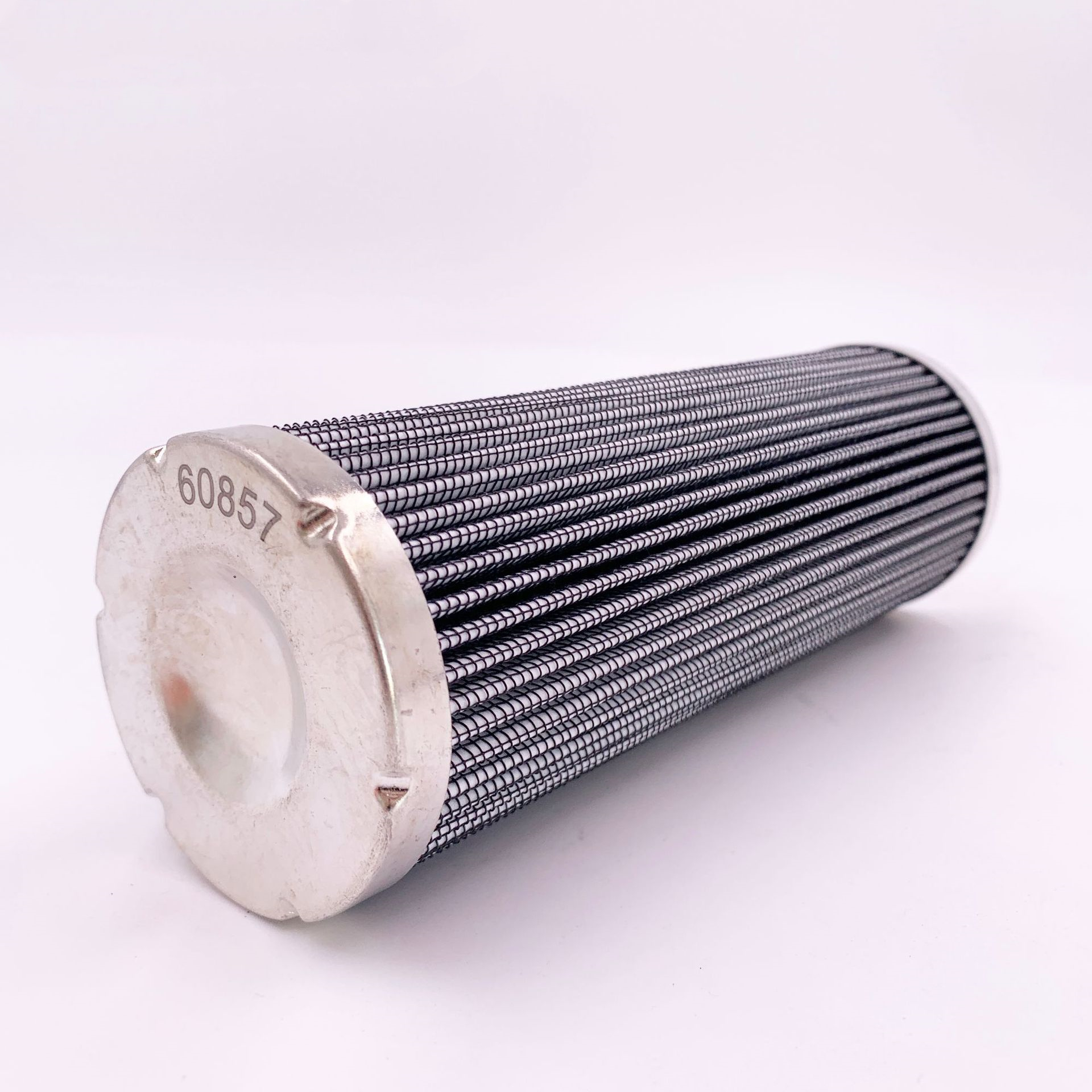 Replace GENIE Steel Factory Hydraulic Oil Filter Element 60857 - Buy ...