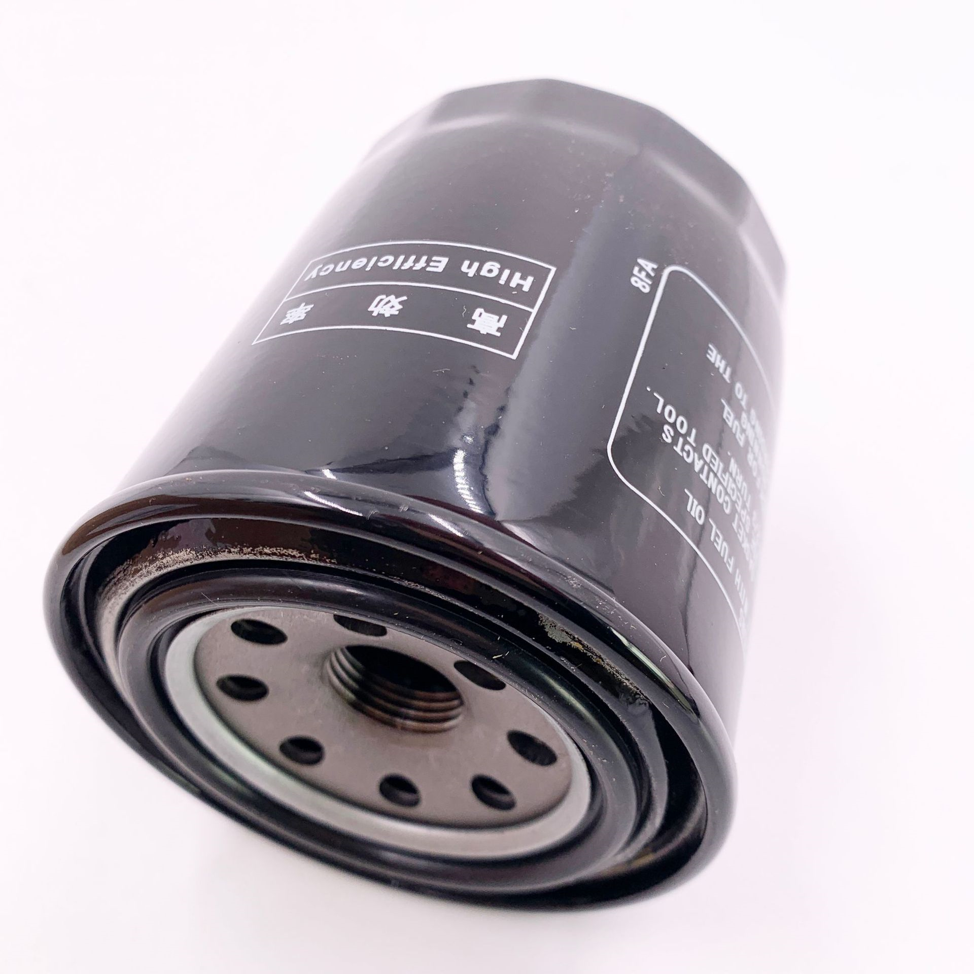 Replace HINO Engine Fuel Filter Element 23401-1330 - Buy Fuel Filter ...