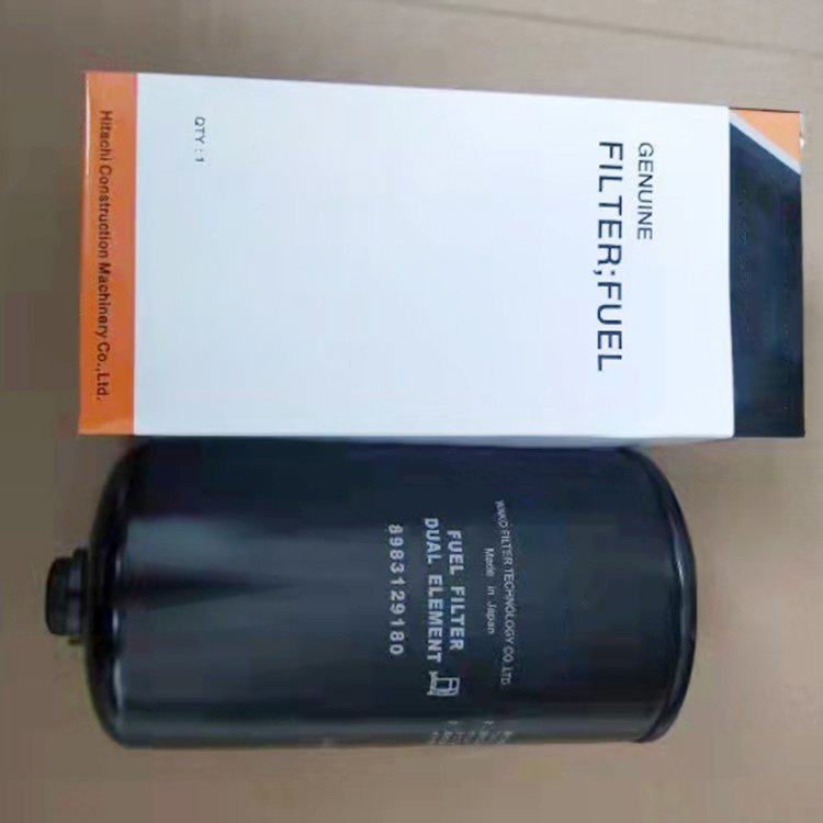 Replacement SUMITOMO Oil Filter MMH80990 - Buy Oil Filter, SUMITOMO ...