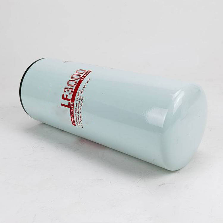Replacement SAMPIYON Oil Filter CS0099 - Buy Oil Filter, SAMPIYON ...