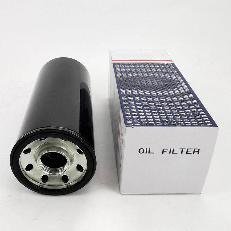 Replacement KOMATSU Oil Filter 6090024460 - Buy Oil Filter, KOMATSU ...