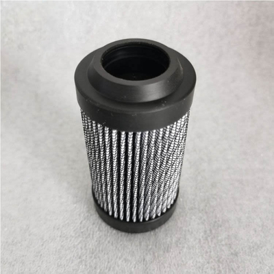 ReplacementI BENDIX Hydraulic Filter 572759 - Buy Hydraulic Filter ...