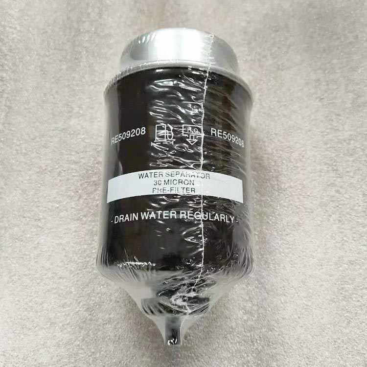 Replacement CASE Fuel Filter 87803444 - Buy fuel filter, CASE Filter ...