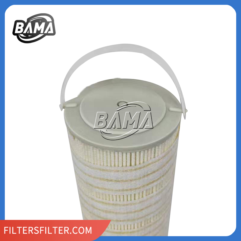 Replacement PALL Hydraulic Filter HC8904FAP26H HC8904FCP26H HC8904FKP26H - Buy Hydraulic Filter ...