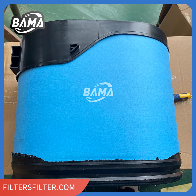 Replacement DONALDSON Hydraulic Filter Element P608667 - Buy Hydraulic ...