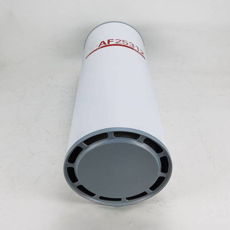 Replacement FLEETGUARD Air Filter AF25312 - Buy Air Filter, FLEETGUARD ...