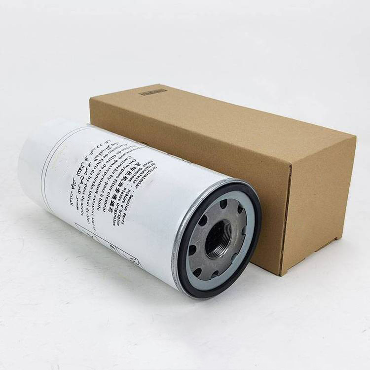 Replacement UD TRUCKS Oil Filter 5221706532 - Buy Oil Filter, UD TRUCKS ...